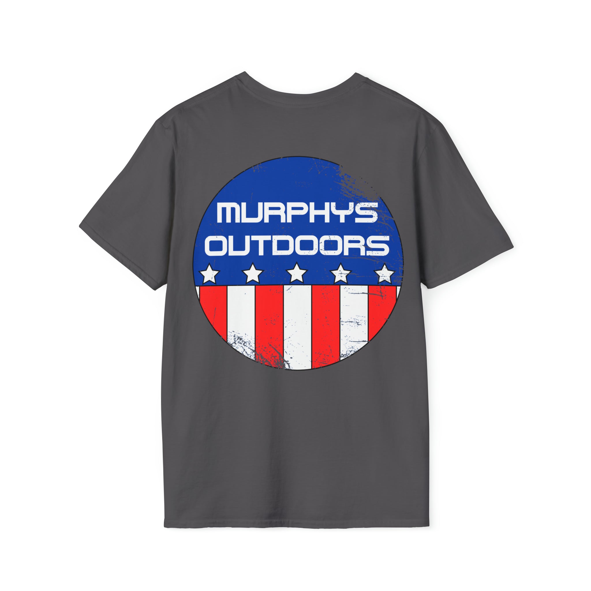 Murphys Outdoors